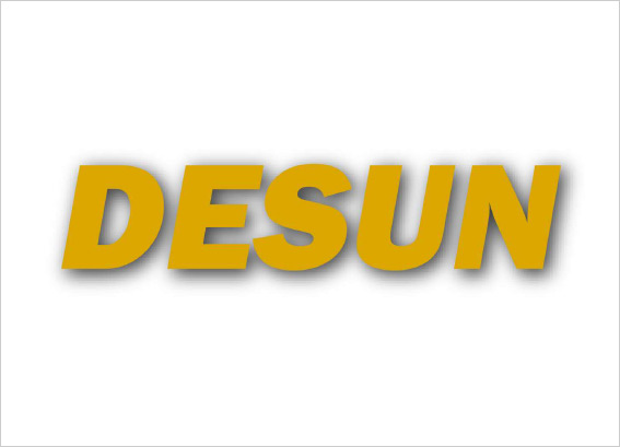 PSTproducts全球业务负责人